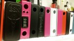 How-To & Why-To of PWM box mods | Vaping Underground Forums - An Ecig and Vaping Forum